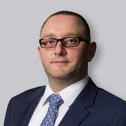 Elie Abi Rached - CEO @ Chedid Re - Crunchbase Person Profile