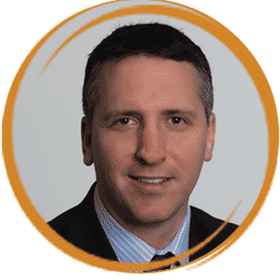 Arthur Bogle - Chief Executive Officer @ Bogle Insurance - Crunchbase ...