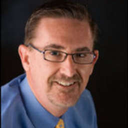 Kevin Prentice - Owner @ Back2Relief Chiropractic - Crunchbase Person ...