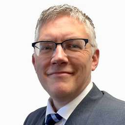 Ian Dunn - CTO @ APITech - Crunchbase Person Profile