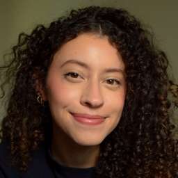 Mariana Guerci - Crunchbase Person Profile