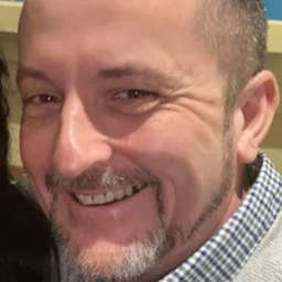 Neville Hulland - Founder & Director @ Airports Direct - Crunchbase ...