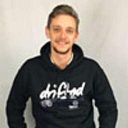 Joseph Terrell - Crunchbase Person Profile