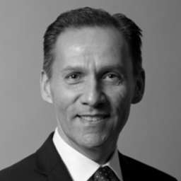 Victor Wahba - Chairman & Chief Executive Officer @ Mazars - Crunchbase ...