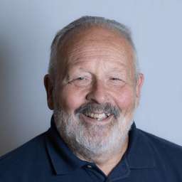 Gregory Dexter - Co Founder & Vice President @ Metallurgical Solutions ...