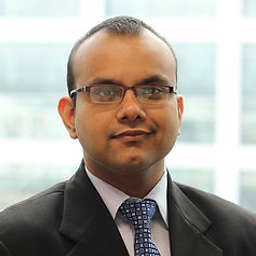 Abhinav Mittal - Founder and Managing Director @ YOG INFRA - Crunchbase Person Profile