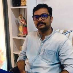 Nisanth Kumar - Chief Technology Officer & Founder @ unremot ...