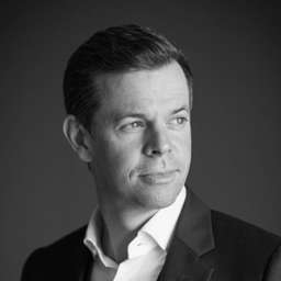 Alexandre Croibier - Crunchbase Person Profile