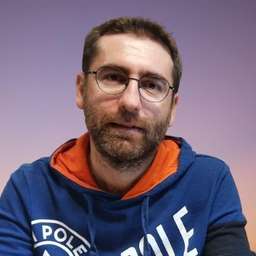 Denis Dulici - Co-Founder & CEO @ Akaunting - Crunchbase Person Profile