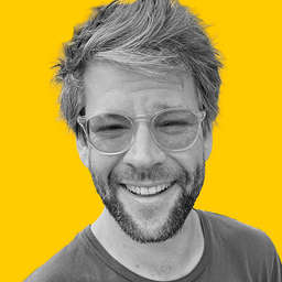 Lou Reese - Co-CEO @ United BiomedicalInc - Crunchbase Person Profile