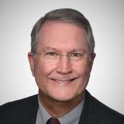 J. Gary McDaniel - Crunchbase Person Profile