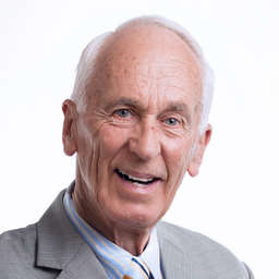 Brian Edis - Crunchbase Person Profile