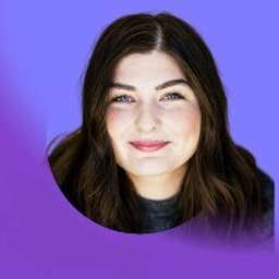 Emily Applegarth - CEO & Co-Founder @ Paiv (formerly Gamify) - Crunchbase Person Profile