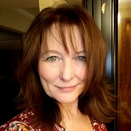 Cari Latham - Director of Professional Development @ Active Telesource - Crunchbase Person Profile