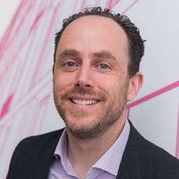 Adam Redhouse - Founder and Director @ Squires - Crunchbase Person Profile