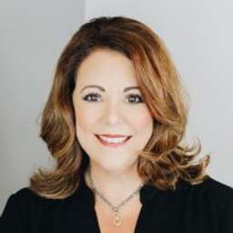 Marilyn Carson - Real Estate Agent @ Corcoran Ferester Realty ...