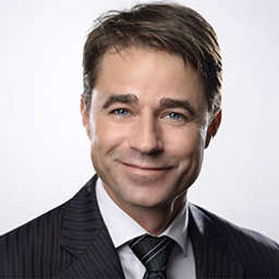 Timo Herbrand - Advisor @ UnitedCrowd - Crunchbase Person Profile