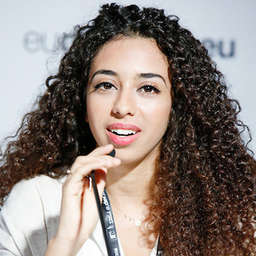 Sana Afouaiz - Founder and CEO @ Womenpreneur Initiative - Crunchbase ...