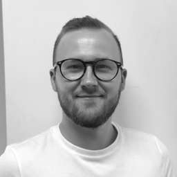 Matthew Luczynski - Co-Founder, Chief Strategy Office @ Travala.com ...