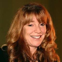 Lesley Watt - Crunchbase Person Profile