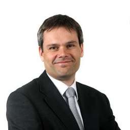 Matt Lawrence - Chief Executive Officer @ Martello Expert Services ...