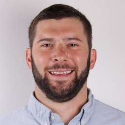 Kurt Weiss - Crunchbase Person Profile