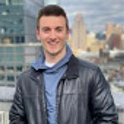 Daniel Speciale - Associate @ Palo Alto Strategy Group - Crunchbase ...