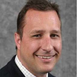 Randall Selesky - Chief Revenue Officer (CRO) @ EnerVenue - Crunchbase ...