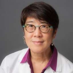 Melissa Lim - Co-Founder @ Somnology MD - Crunchbase Person Profile