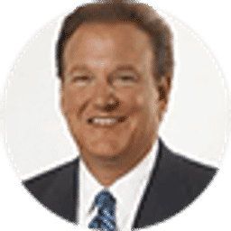 Richard Schumacher - Founder @ Schumacher Auto Group - Crunchbase ...