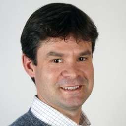 Teddy Rice - Co-Founder & President @ Ellevation - Crunchbase Person ...