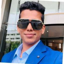 Pradip Narayankar - Director, Founder and CEO @ PHN Technology ...