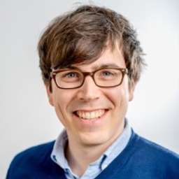 Christian M. Leupold-Wendling - Crunchbase Person Profile