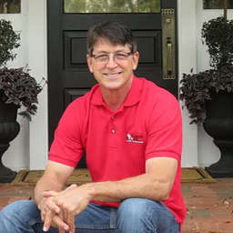 Todd Feldman - Founder and Building Contractor @ H.E. Feldman & Son ...