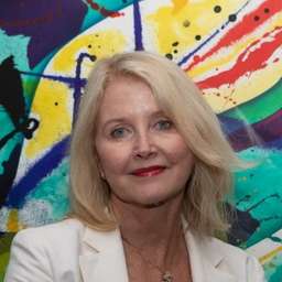 Brenda Rivers - President @ SAFE LLC Event Risk Management - Crunchbase ...