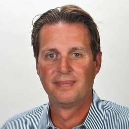 Michael Coburn - Crunchbase Person Profile