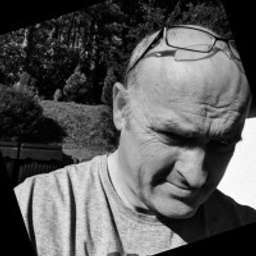 Jonathan Downes - Crunchbase Person Profile