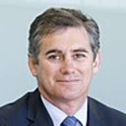 Gavin Hawkins - Owner / Executive Director @ Edge Visionary Living ...