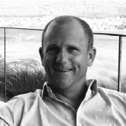 Andrew Roch - Founder @ Palmeira Group - Crunchbase Person Profile