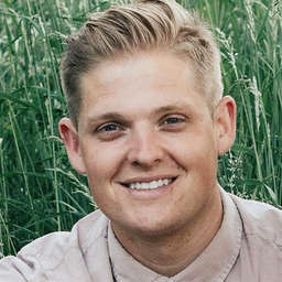 Jason Berry - President / Founder @ Carketa - Crunchbase Person Profile