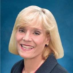 Allison Clago - Crunchbase Person Profile