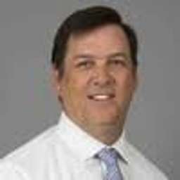 David Evans - President and CEO @ Dresser Natural Gas Solutions ...