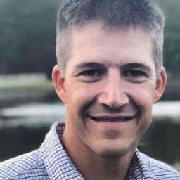 Corey Warner - Owner @ Bodyshop Athletics - Crunchbase Person Profile