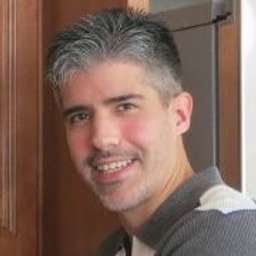 Stephen Roche - President & Co-Founder @ Saphyre - Crunchbase Person ...