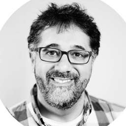 Alberto Larrea Gómez - Cofounder & CEO @ MisterNilson - Crunchbase ...