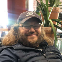 Corey Omey - Owner, Architect, Investor and Connecter @ Astoria Food ...