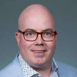 Jeremy Demont - Crunchbase Person Profile