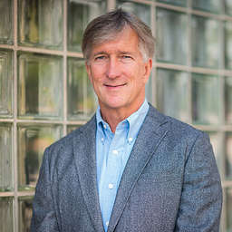 Bud Brigham - Founder and CEO @ Brigham Development - Crunchbase Person ...