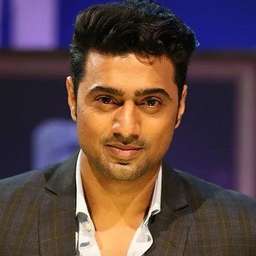 Deepak Adhikari - Director and Co-Founder @ Dev Entertainment Ventures ...