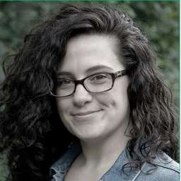 Kelly Coffman - Chief Of Staff @ SpecterOps - Crunchbase Person Profile